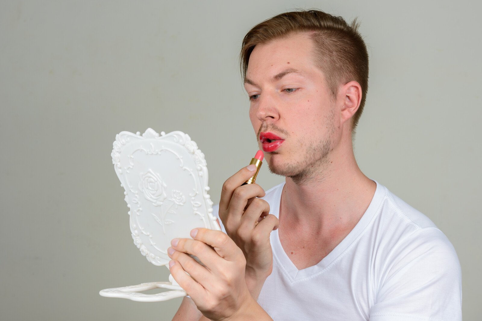 Introduction to Sissification